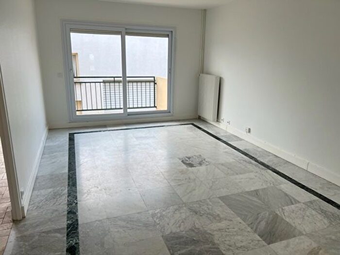 Appartement à vendre - Châtillon, Savoie, Brossolette - 3 pièces - 2 chambres