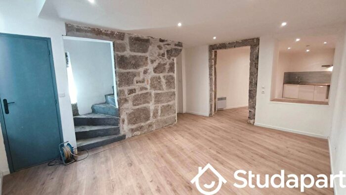 Maison à louer - Coopérative, Agde - 3 pièces - 2 chambres