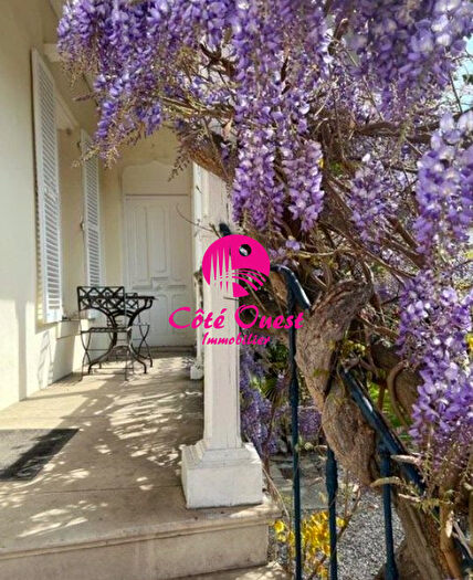 Maison 10 pièces à vendre à Le Havre, Danton, Rond point