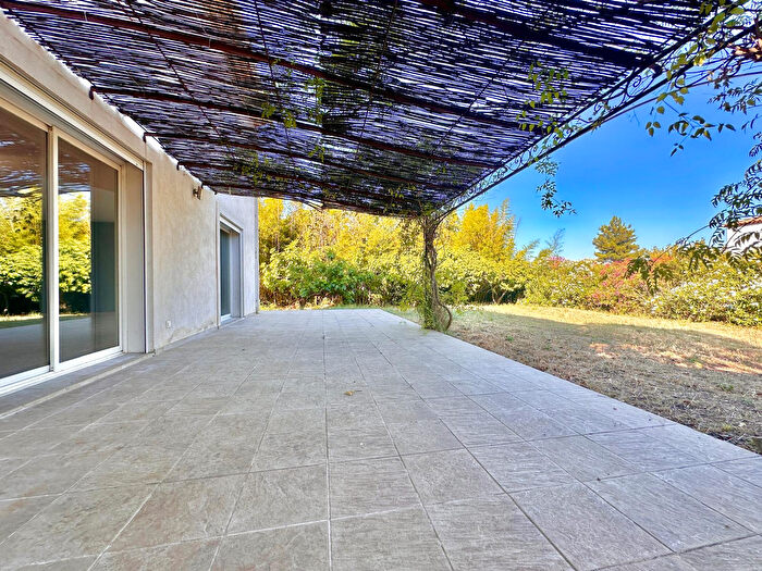 Maison à vendre - Solliès-Pont - 5 pièces - 4 chambres