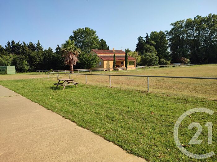 Maison à vendre - Elne - 7 pièces - 6 chambres