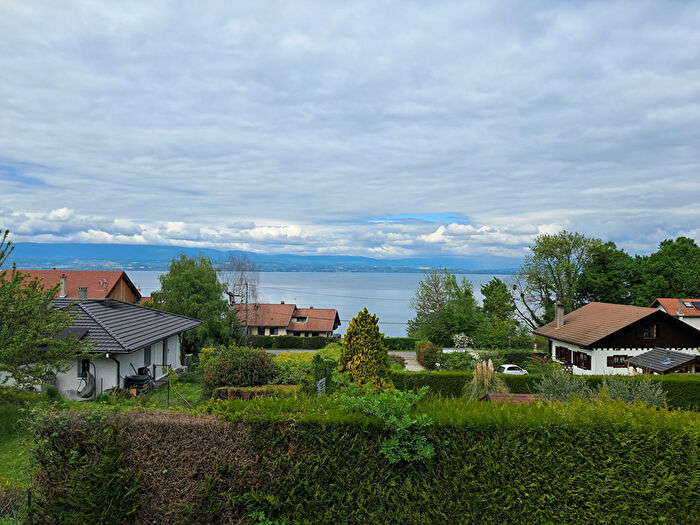 Maison à vendre - Publier - 7 pièces - 4 chambres