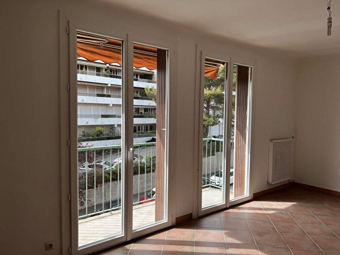 Appartement 4 pièces à Val Saint-André, Arc, La Torse, Aix-en-Provence, à louer