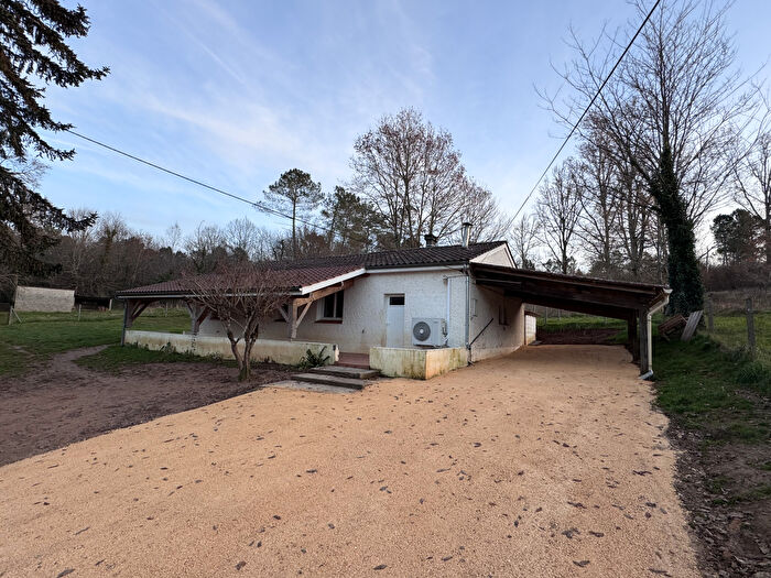 Maison 4 pièces à louer à Cuzorn