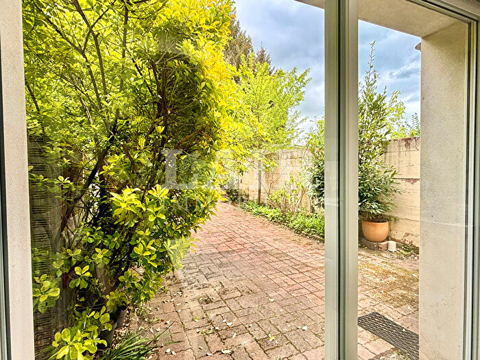 Alençon, Croix Mercier, Châtelet, Nord Lancrel : Maison 5 pièces à vendre