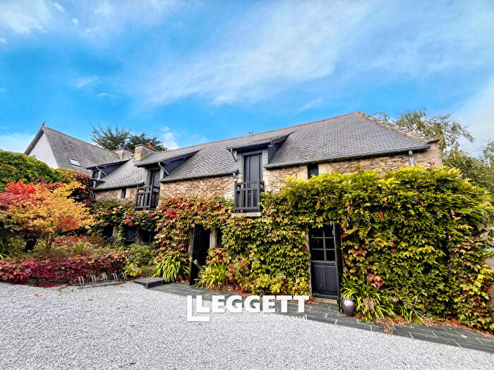 Maison 10 pièces à vendre à Saint-Cast-le-Guildo