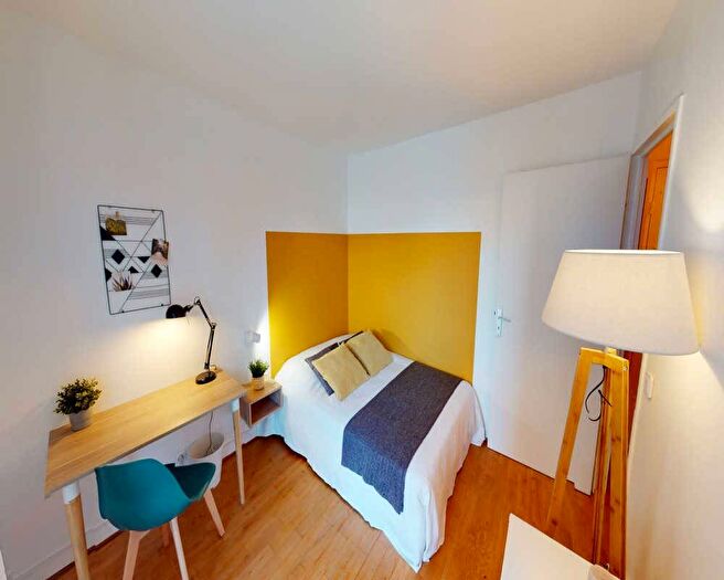 Dupleix-Motte Picquet, Paris 15ème arrondissement : Appartement 6 pièces à louer