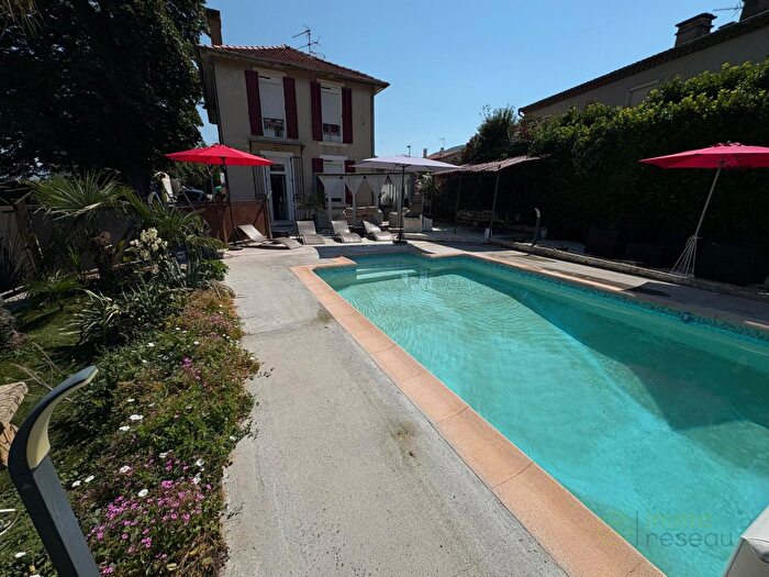 Les Mées : Maison 5 pièces à vendre