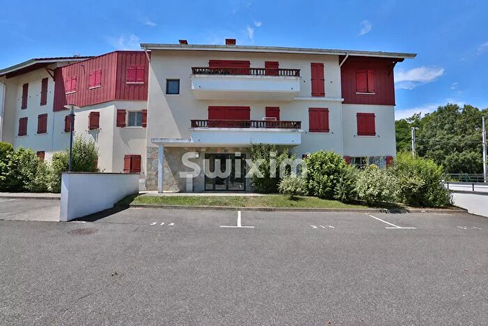 Appartement 2 pièces à Valleiry, à louer