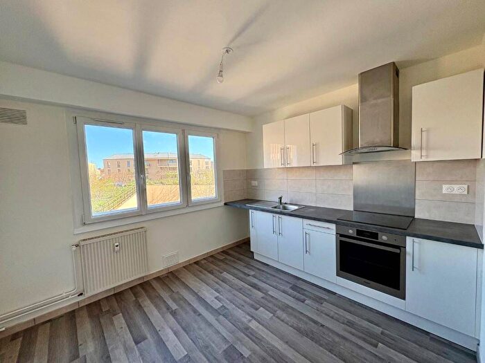 Paris, Roanne : Appartement 1 pièce à louer