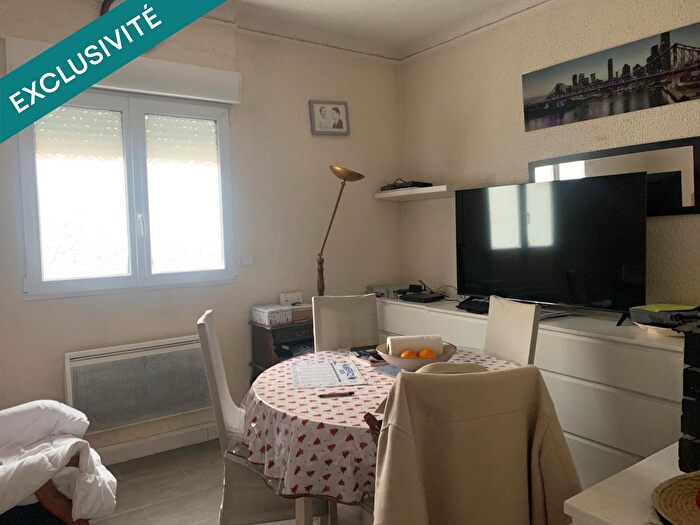 Maison 4 pièces à vendre à La Frette-sur-Seine
