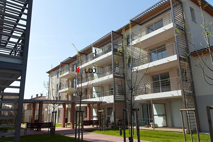 Appartement 2 pièces à vendre à Rivesaltes