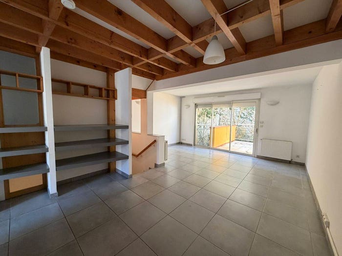 Maison 4 pièces à louer - Auch