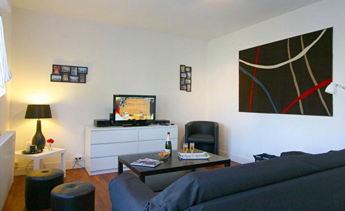 Maison 4 pièces à Bois dAmour-Porte de Paris-Courlancy, Reims, à louer