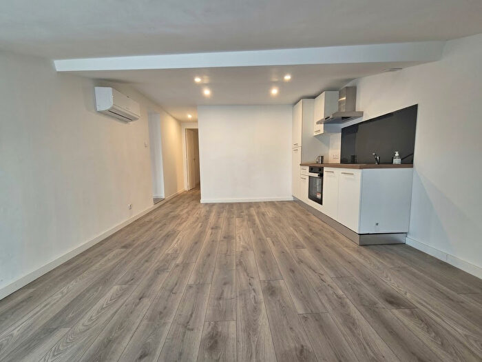 Muret, Cazaux, Moulin de Garonne, Blanquettes : Appartement 3 pièces à vendre