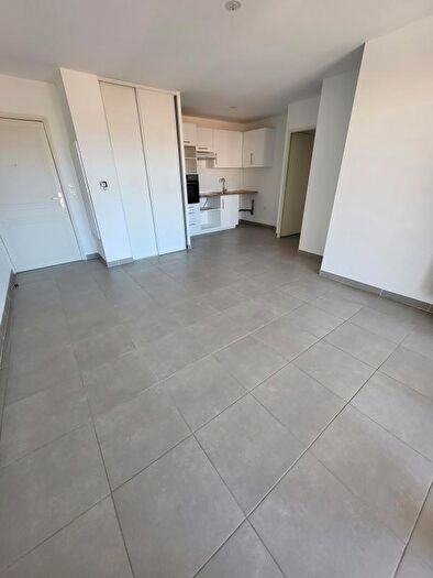 Appartement à louer - Toulon, Saint-Jean du Var - 3 pièces - 2 chambres