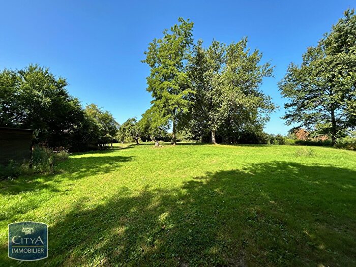 Maison 10 pièces à vendre à Montjay