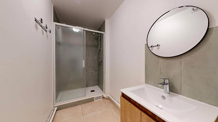 Appartement 5 pièces à louer à Hauts dAsnières-Argenteuil, Asnières-sur-Seine