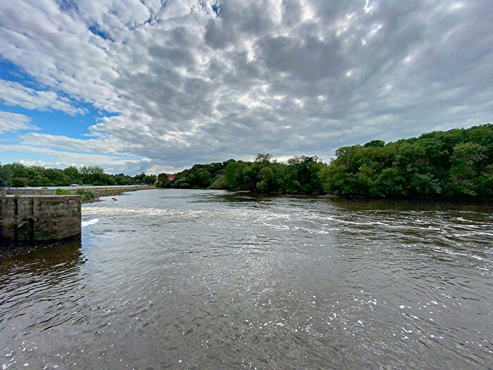 Maison à vendre - Vertou, Chapeau Berger, La Grammoire, Ville au Blanc - 4 pièces - 3 chambres