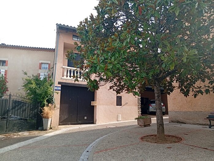 Maison à vendre - Benagues - 7 pièces - 5 chambres