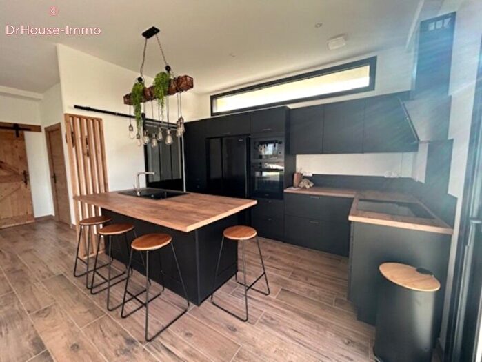 Maison 5 pièces à vendre - Saint-Geours-d'Auribat