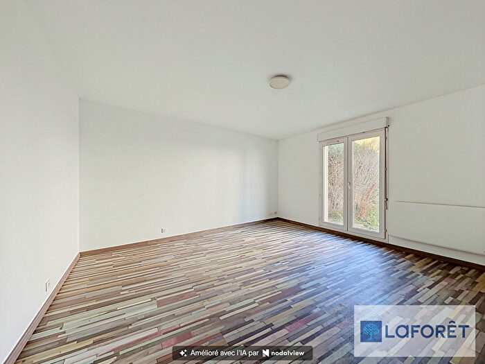 Appartement 1 pièce à vendre à Neauphle-le-Château