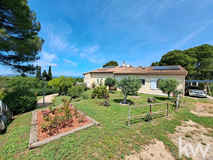 Maisons à vendre et appartements à louer - 1