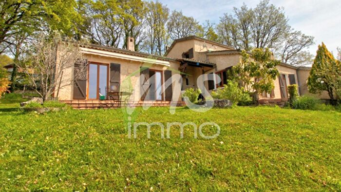 Maison 5 pièces à Gap, à vendre