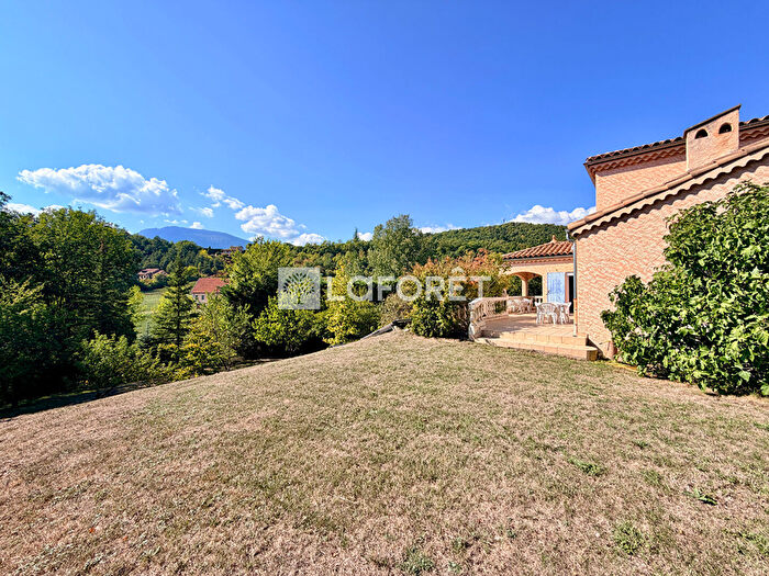 Gap, Gap ville - Maison 6 pièces à vendre