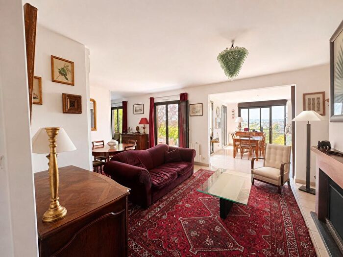 Maison 3 pièces à vendre - Chennevières-sur-Marne, Marne, Coteau Nord