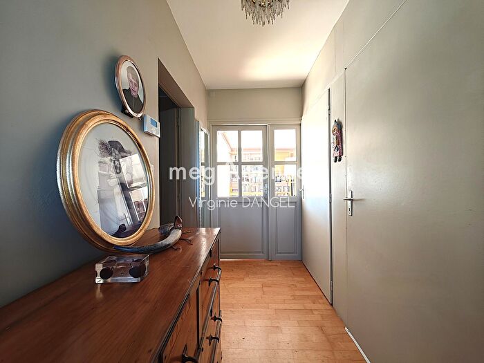 Maison 15 pièces à vendre à Réguiny