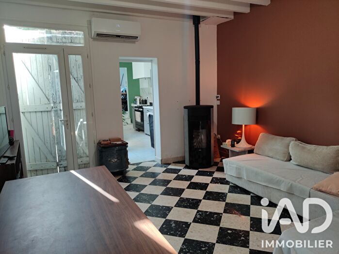Montauban, Verlhaguet - Maison 5 pièces à vendre