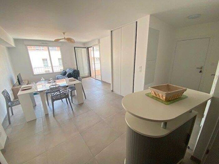 Appartement 3 pièces à louer à Juncasse, Argoulets, Toulouse