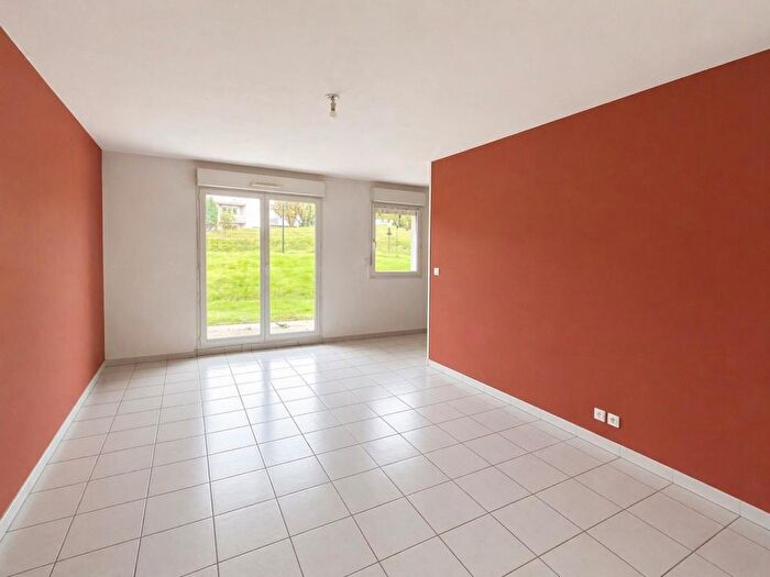 Appartement 2 pièces à Le Havre, Mont-Gaillard, à vendre