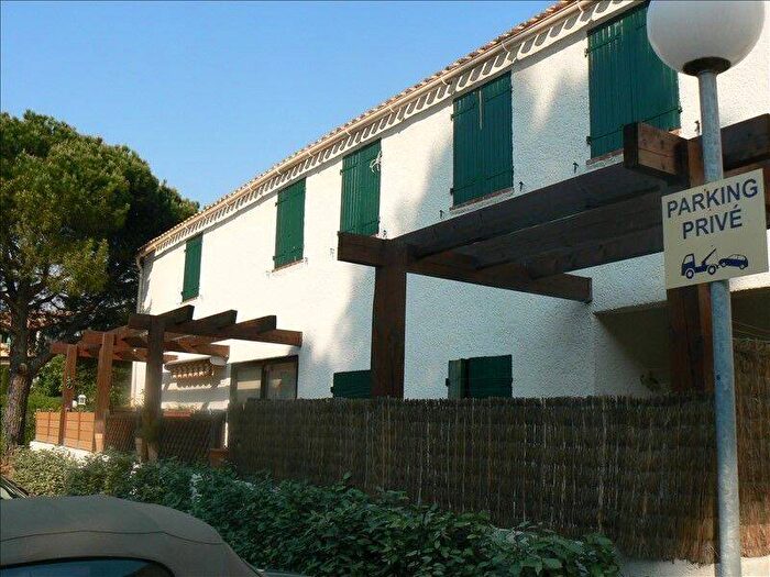 Appartement 1 pièce à Sud Ouest, Bandol, à louer