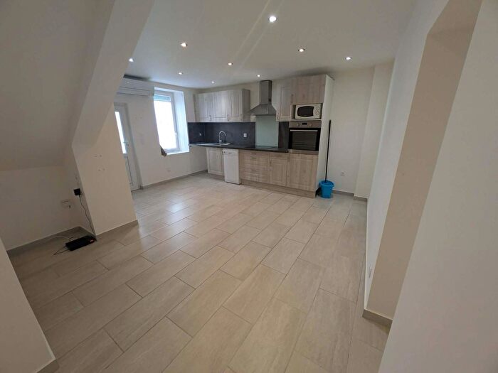 Maison 2 pièces à louer - Servian