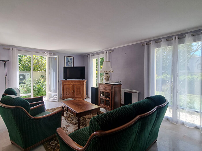 Maison 6 pièces à vendre - Sautron