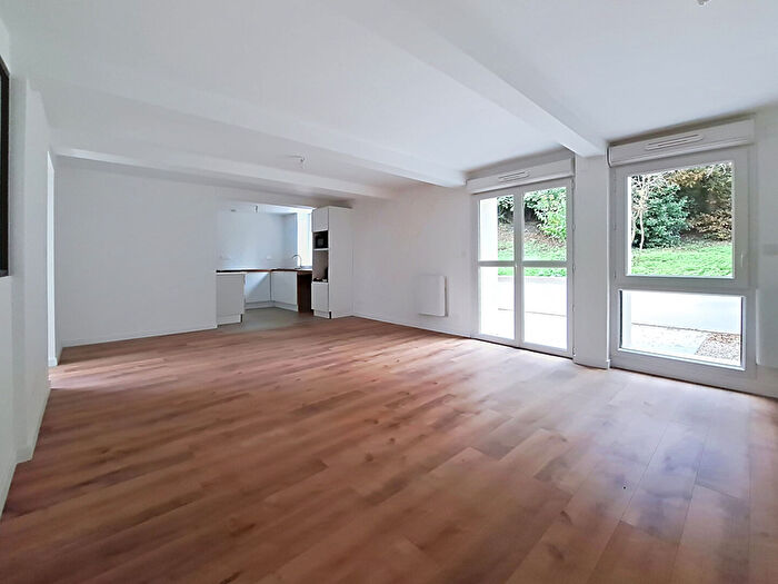 Guignemicourt : Maison 4 pièces à vendre