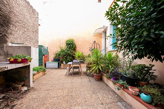 Maison 9 pièces à Vingrau, à vendre