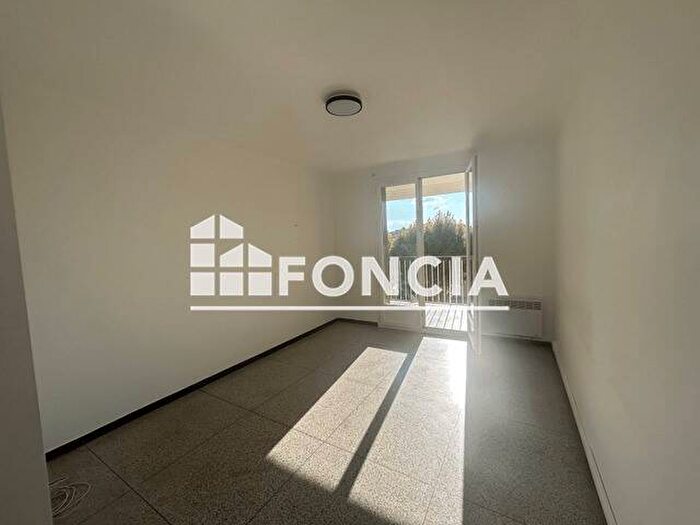 Temps Perdu-La Trinque, Manosque - Appartement 3 pièces à louer
