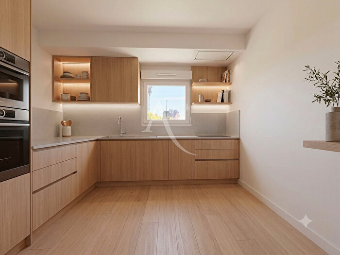 Gratentour : Maison 4 pièces à vendre