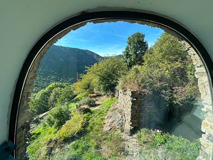 Sablières : Maison 4 pièces à vendre