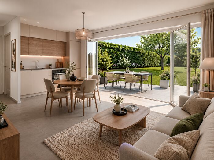 Maison 2 pièces à vendre à Epfig