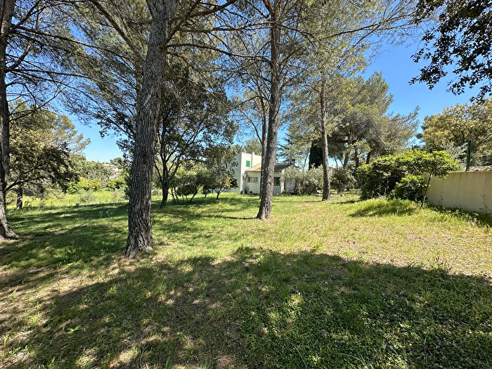 Maison 5 pièces à vendre à Langlade