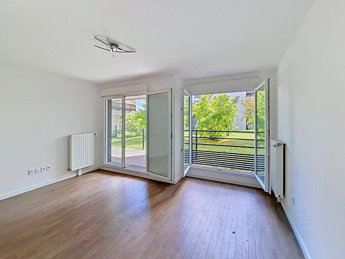 Appartement 2 pièces à vendre à Bagneux, Tertres, Cuverons, Brugnauts