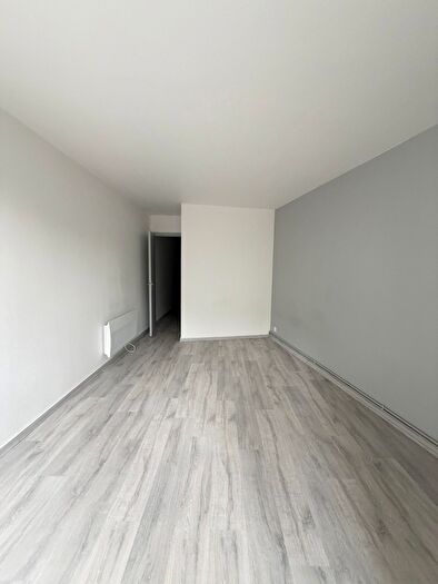 Toulouse - Appartement 1 pièce à louer