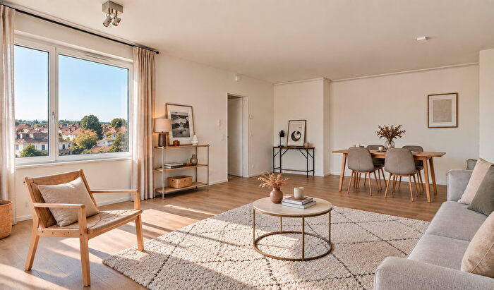 Gujan-Mestras, Gujan : Maison 2 pièces à vendre