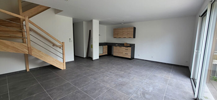 Maison 5 pièces à Biscarrosse, à vendre
