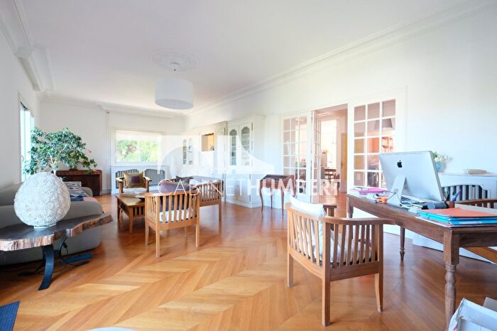 Saint-Étienne, Saint-Roch, Vivaraize, Valbenoite, Centre Deux - Maison 8 pièces à vendre