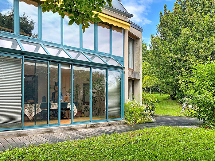 Maison 6 pièces à Soulaire-et-Bourg, à vendre